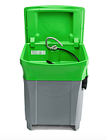 Gt-bio | Сравнить цены и купить на Prom.ua