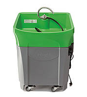 Bio-circle surface technology | Сравнить цены и купить на Prom.ua