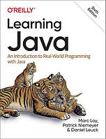 Thinking in Java (4th Edition), цена: 1370 ₴, купить на Prom.ua