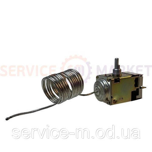 Термостат Т-133 капиллярный 1000mm (-31.5°С) (ID#1679715579), цена: 184 ...