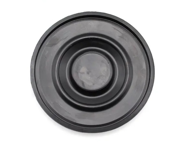 Купить Мембрана маслоотделителя Renault, Nissan, Opel .1.5dci/2.0dci/2 ...