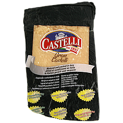 Сир Пармезан/Грана Падано, ціна - інтернет-магазин Єгастроном