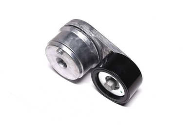 Натяжитель ремня привода генератора | Сравнить цены и купить на Prom.ua