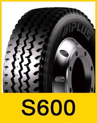 Шина Aplus 12.00-24 - купити недорого, Prom.ua: ціни, акції і відгуки ...