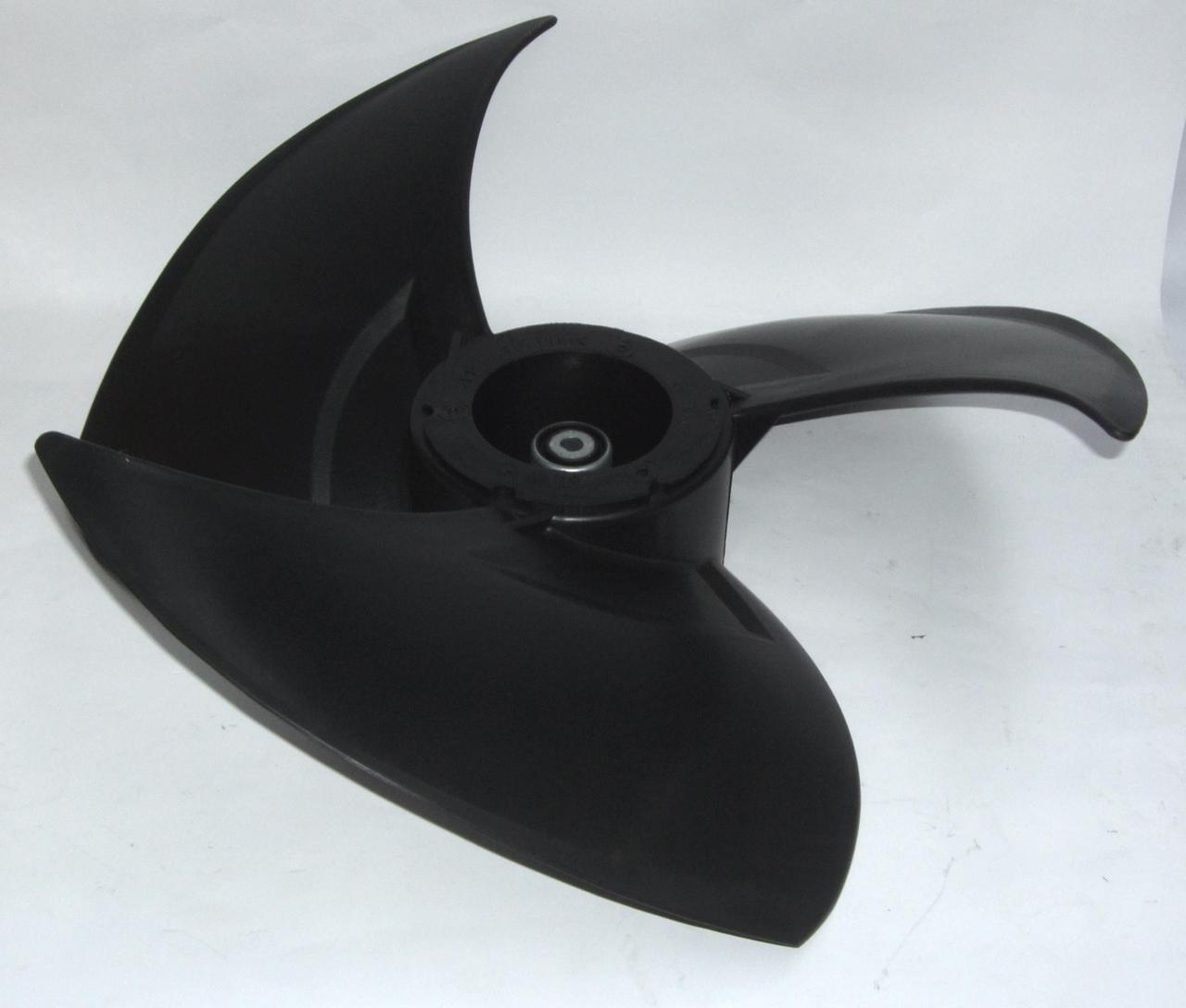 Крыльчатка вентилятора наружного блока DAIKIN 470мм (ID#1975057968 ...