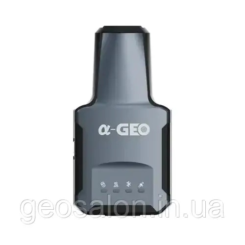 GNSS приемник Alpha-GEO L2 (ID#1975296474), цена: 80000 ₴, купить на ...