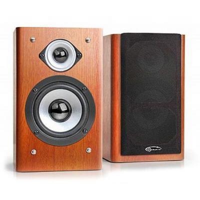 Акустическая система Gemix TF-5 Cherry (ID#1975650485), цена: 1612 ₴, купить на Prom.ua