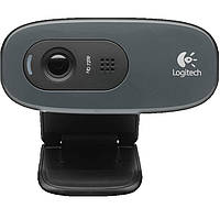 Web camera logitech c270 | Сравнить цены и купить по акции со скидкой ...