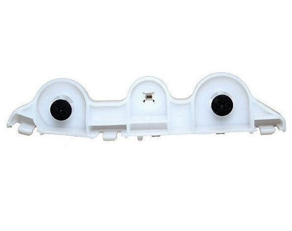 Купить Крепление переднего бампера Mitsubishi Outlander XL 2010-2012 ...