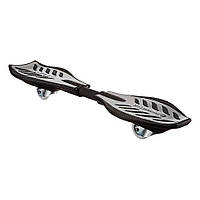 Ripstik | Порівняти ціни та купити на Prom.ua