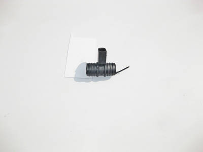 Датчик температури картерних газів MERCEDES Sprinter Vito Viano ML 3.0 ...