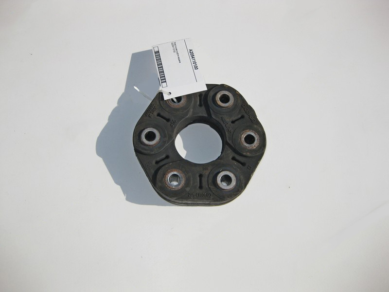 Mercedes-Benz A2054110100 Эластичная муфта кардана (ID#1976254775 ...