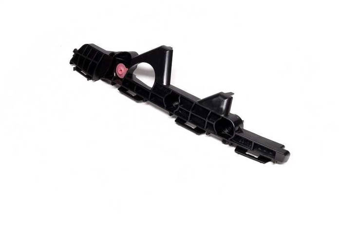 Направляюча бампера заднього R Toyota RAV4 15-18 (вир-во Toyota), цена ...