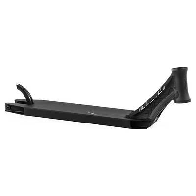 Дека ethic erawan - купить недорого на Prom.ua: цены, акции и отзывы ...