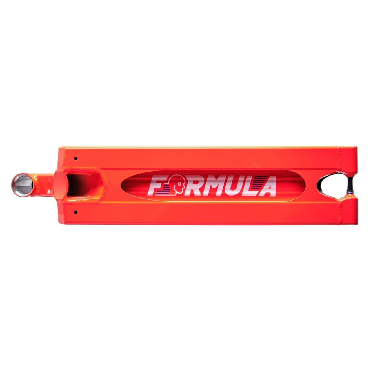 Купить Дека Tilt Formula Selects Pro - 5,5" - 21" Red (FRD.046963 ...