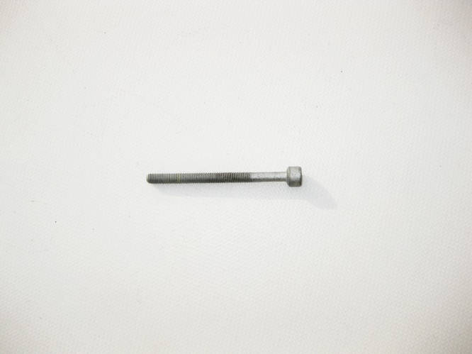 Mercedes-Benz A0009902907 Цилиндрический болт торкс крепления дизельной ...