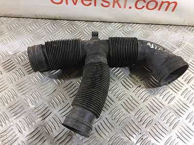 Воздушный патрубок opel astra g | Сравнить цены и купить по акции со ...