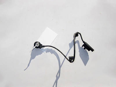 Датчик детонации mercedes a-class w177 1.3i | Сравнить цены и купить по ...