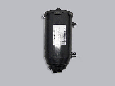 Комплект фильтра масла кпп mercedes-benz cls | Сравнить цены и купить ...