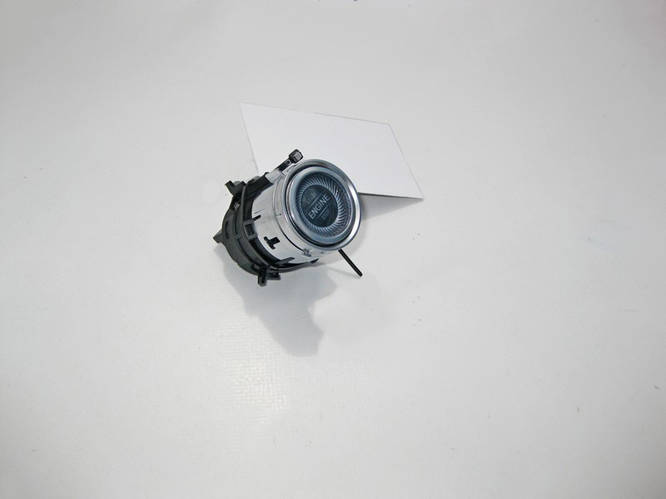 Mercedes-Benz A2139055500 Кнопка start-stop пуску зупинки двигуна C ...