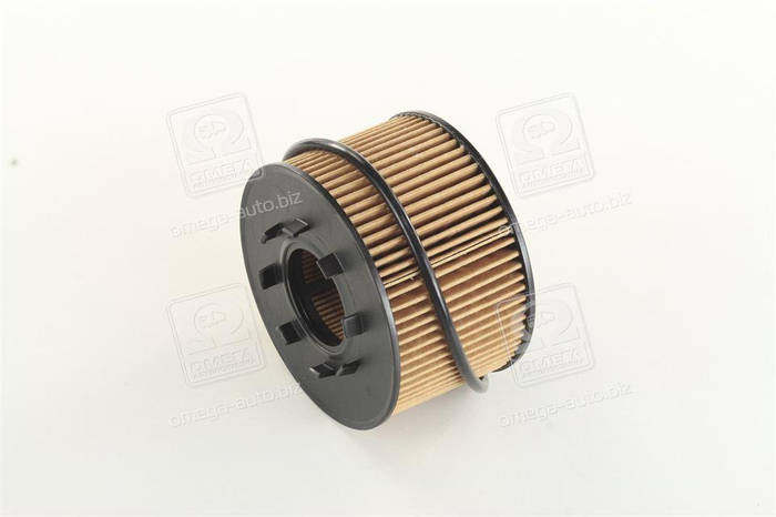 Купить Фильтр масляный двигателя FORD MONDEO, TRANSIT (пр-во Bosch ...