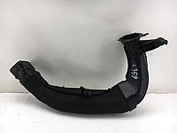 Патрубок повітряного фільтра Land Rover Discovery Sport 2015 LR024307 ...