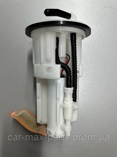 Бензонасос Колба топливный модуль Mitsubishi Pajero Wagon III 3.0i/3.5i ...