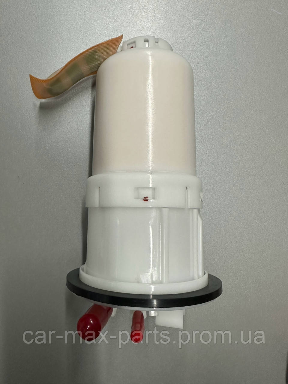 Бензонасос Колба топливный модуль Mitsubishi Pajero Wagon III 3.0i/3.5i ...