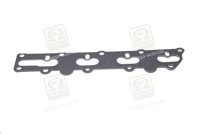 Купить Прокладка коллектора EX DAEWOO/CHEVROLET/OPEL X18XE/X20XEV/X22XE ...