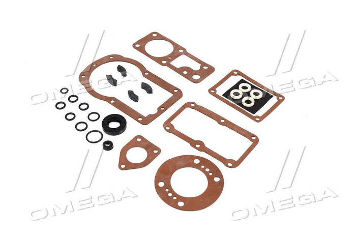 Р/к РТВ ПНВТ 4УТНМ-1111-01 МТЗ (вир-во Украйна) 4УТНМ-1111-05 UA58 (ID ...