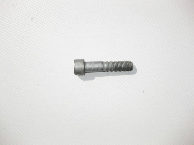 Mercedes-Benz A0009909306 Болт карданного вала M12 x 1.5мм x 55мм E ...