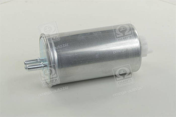 Купить Фильтр топливный RENAULT DUSTER, LOGAN 1.5 DCI 07- (пр-во BOSCH ...