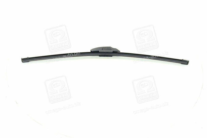 Щетка стеклоочист. 500 бескаркасная (пр-во Denso) DFR-004 UA58 (ID ...