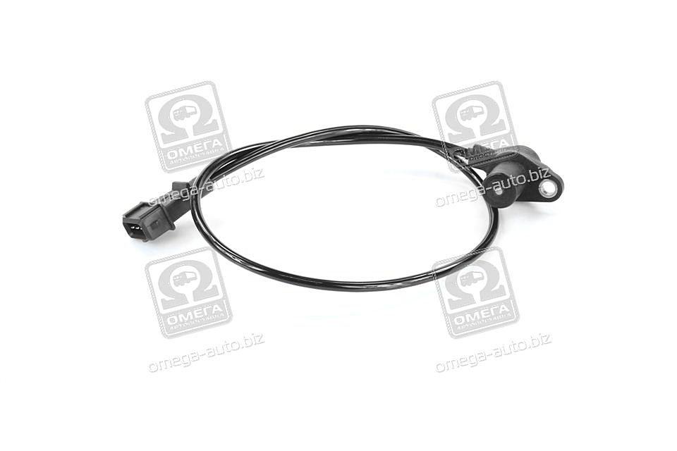 Купить Датчик положения вала коленчатого ГАЗ 3110, ГАЗЕЛЬ дв.406 (пр-во ...