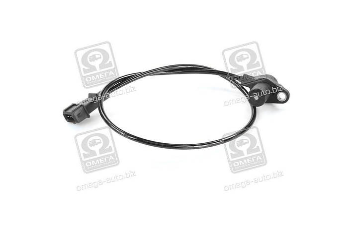 Купить Датчик положения вала коленчатого ГАЗ 3110, ГАЗЕЛЬ дв.406 (пр-во ...