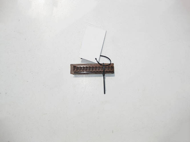 Купити Mercedes-Benz A0045467640 Розподільник потенціалів CAN C-Class ...