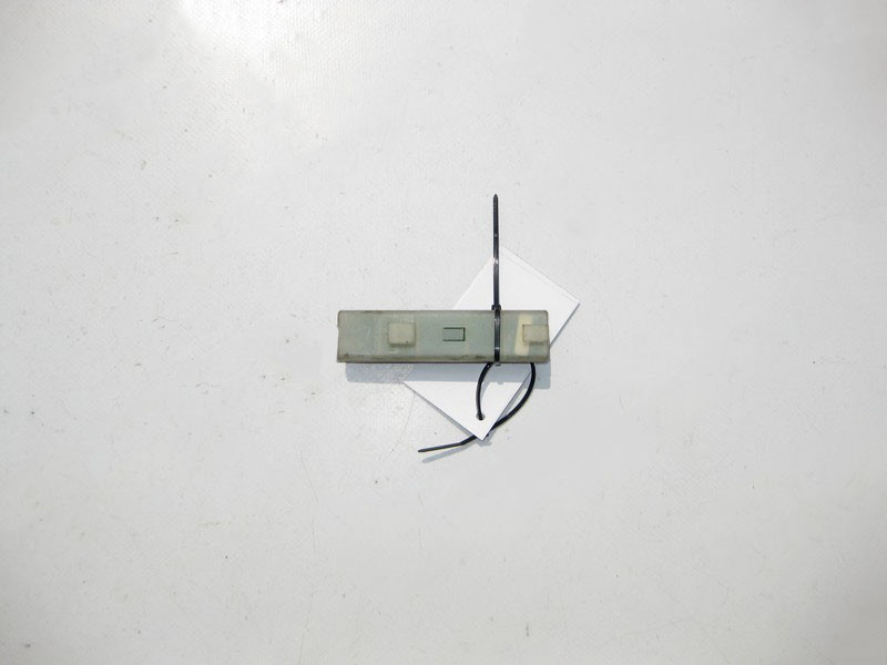 Купити Mercedes-Benz A0045467640 Розподільник потенціалів CAN C-Class ...