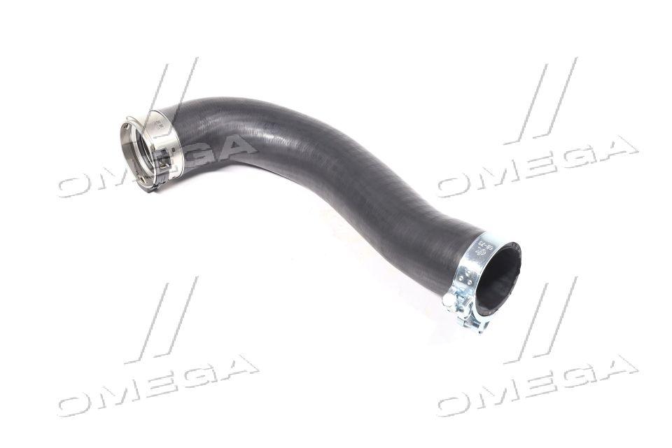 Купить Патрубок интеркулера RENAULT MASTER III с хомутами (RIDER) RD ...