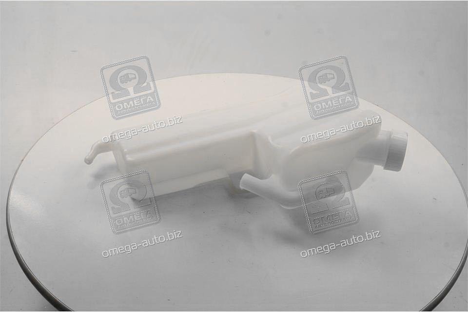 Бачок расширительный ISUZU, Богдан DK8972108440 UA58 (ID#1976292243 ...
