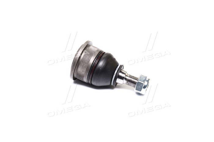 Опора шаровая RENAULT LAGUNA I, SAFRANE (пр-во Moog) RE-BJ-7025 UA58 ...