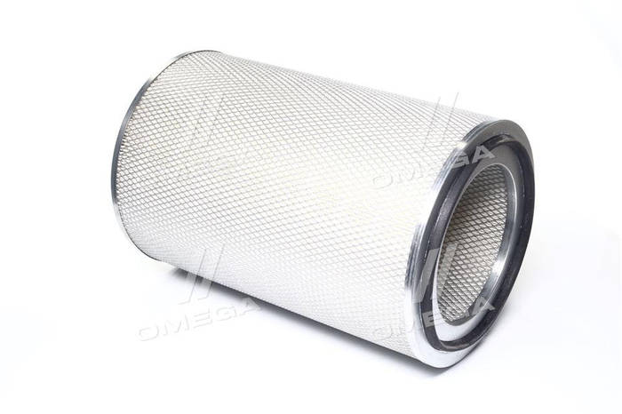 Купити Фильтр повитряний PREMIUM DAF, MAN, МВ (RIDER) RD 1282 UA58 ...