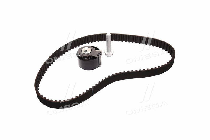 Ремкомплект грм Renault 7701 476 745 (ПР-во INA) 530 0195 10 UA58 (ID ...