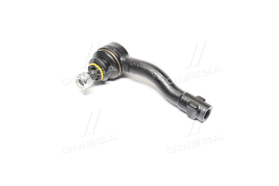 Наконечник рул. Chevrolet Lacetti 05-; Daewoo Nubira 03- (прав.) (пр-во ...