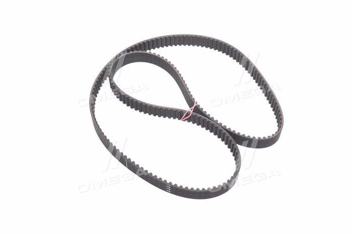 Зубчатые ремни привода ГРМ PowerGrip (Пр-во Gates) 5650XS UA58 (ID ...