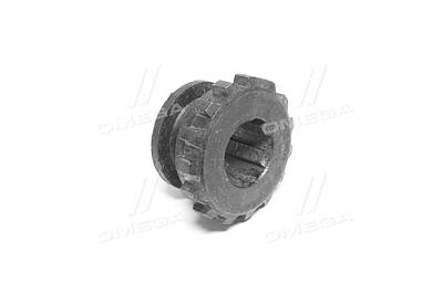 Муфта соединительная привода | Сравнить цены и купить на Prom.ua