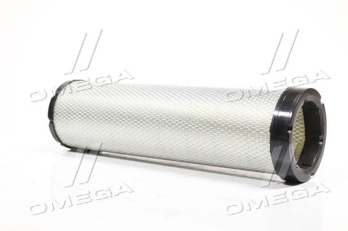 Фильтр повитряний Claas, JCB, John Deere, Liebherr, Orenstein + Koppel ...