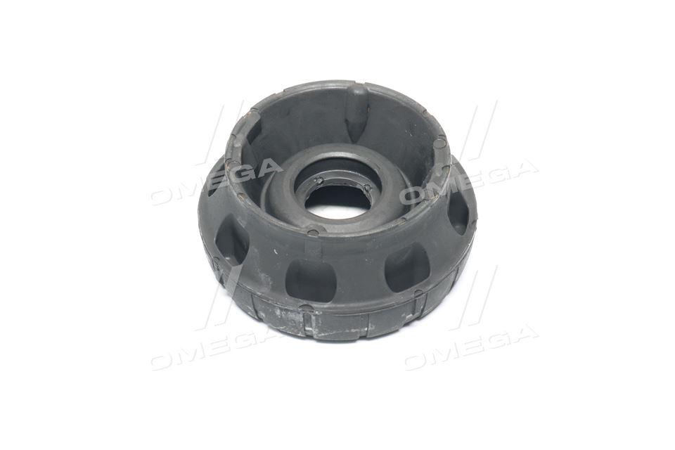 Опора стойки аморт. Renault TRAFIC II, Opel VIVARO передн. без подш.(пр ...