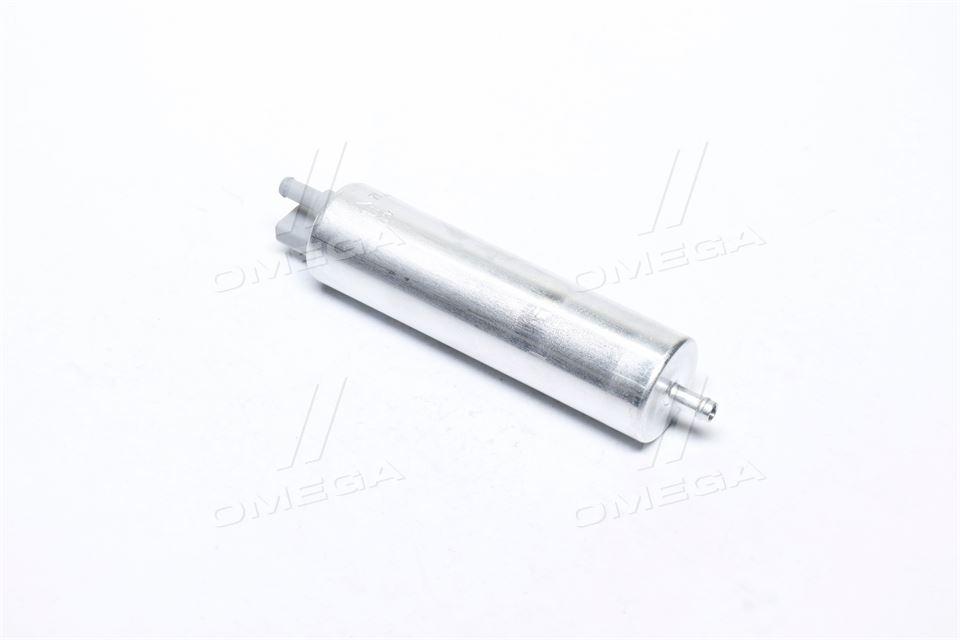 Паливний насос BMW; LAND ROVER; OPEL (вир-во PIERBURG) 7.50051.60.0 ...