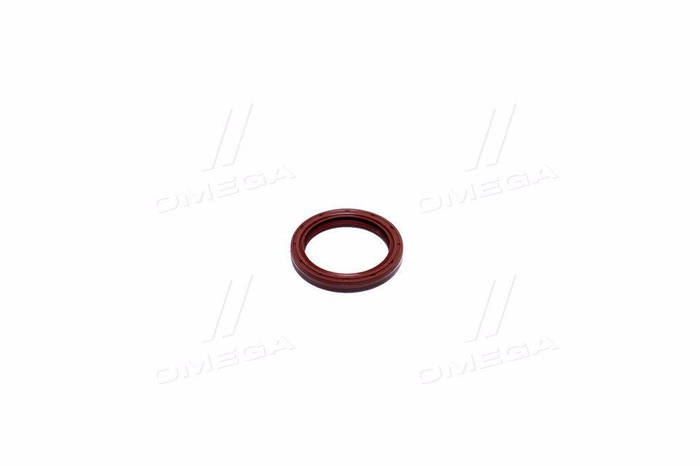 Сальник двигателя FRONT OPEL Z13DT/A13DTC/Z32SE B1BAVISLRDX7 40X52X7 ...