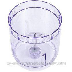 Чаша измельчителя 350ml CP1382/01 300005691491 блендера Philips (ID ...